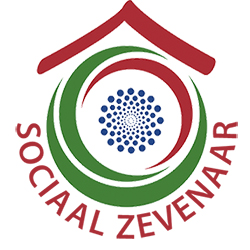 Sociaal Zevenaar - Onze mensen